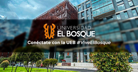 Equipos intergeneracionales en el entorno laboral: una clave para fortalecer la creatividad ...