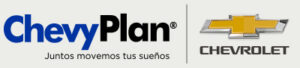 inicio - Chevyplan
