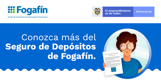 Fogafin