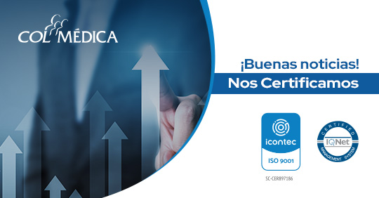 Colmédica