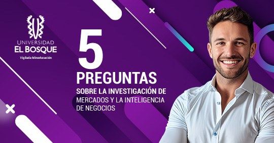 Universidad El Bosque