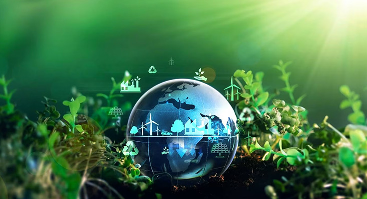 Las tecnologías emergentes y su gran impacto dentro de la Ingeniería ...